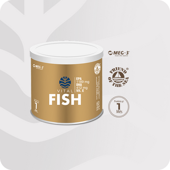 Oleum Vitae | INIB F – Vital Âtman